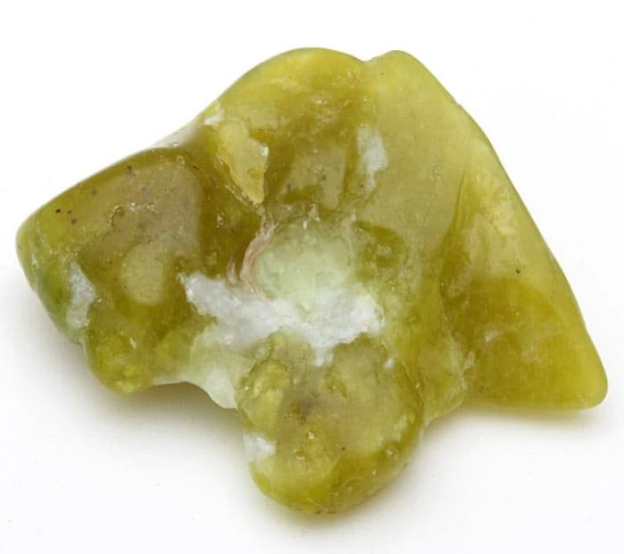 Lizardite | Encyclopedia gemstonia Wiki | Fandom