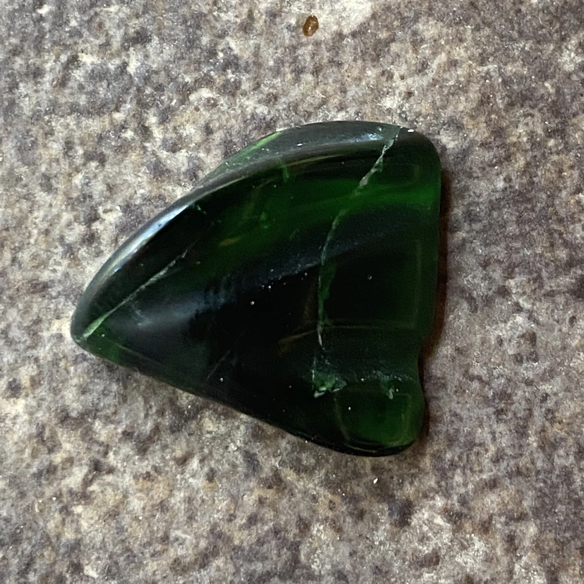 Hellenite | Encyclopedia gemstonia Wiki | Fandom