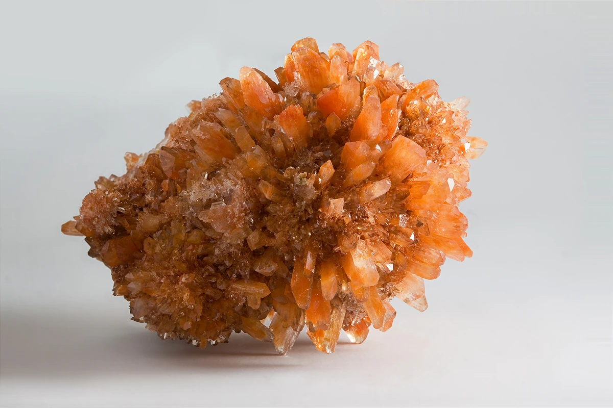 Creedite | Encyclopedia gemstonia Wiki | Fandom