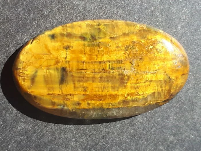 Nellite | Encyclopedia gemstonia Wiki | Fandom