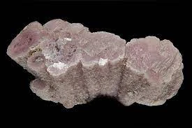 Schernikite | Encyclopedia gemstonia Wiki | Fandom