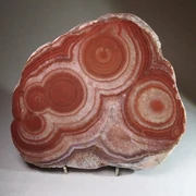 Dulcote agate | Encyclopedia gemstonia Wiki | Fandom