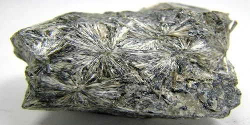 Grunerite | Encyclopedia gemstonia Wiki | Fandom