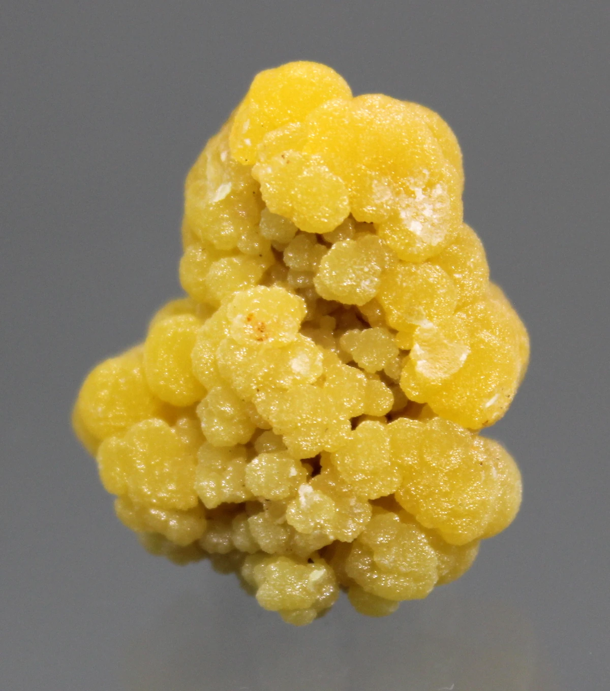Mimetite | Encyclopedia gemstonia Wiki | Fandom