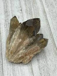 Congo citrine | Encyclopedia gemstonia Wiki | Fandom
