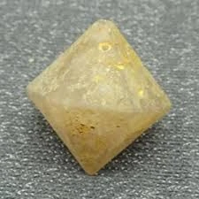 Beta quartz | Encyclopedia gemstonia Wiki | Fandom