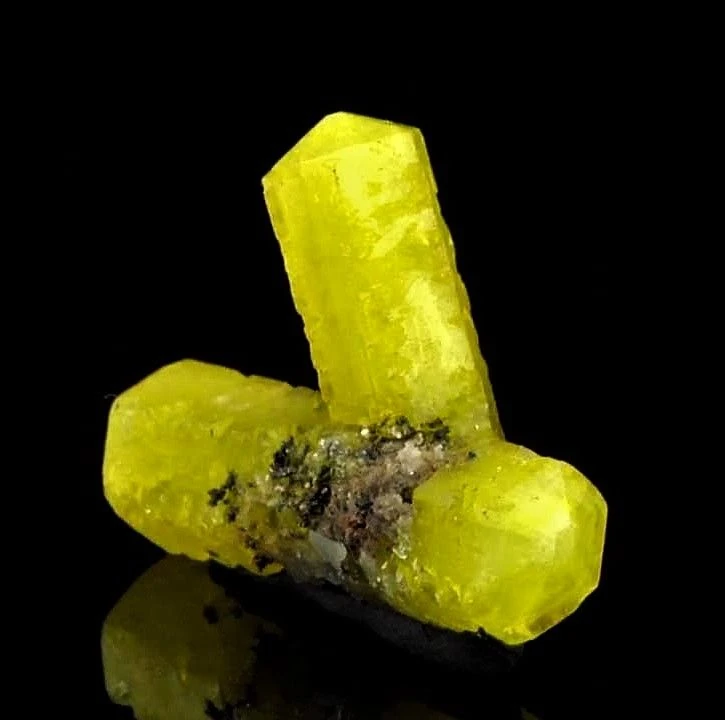 Ettringite | Encyclopedia gemstonia Wiki | Fandom