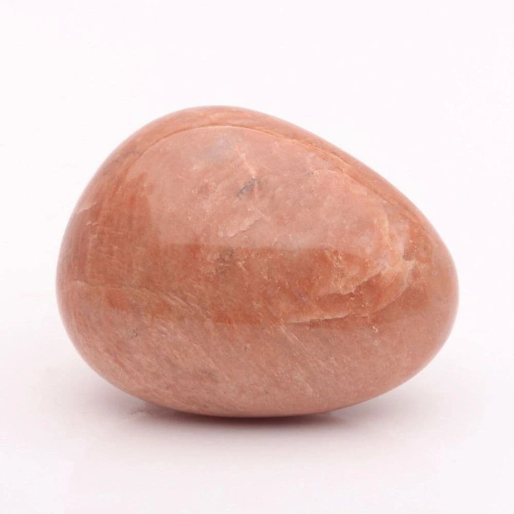 Perthite | Encyclopedia gemstonia Wiki | Fandom