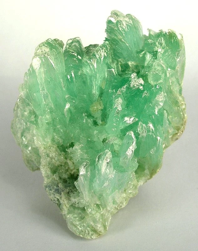 Talc | Encyclopedia gemstonia Wiki | Fandom