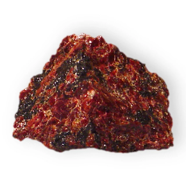 Troostite | Encyclopedia gemstonia Wiki | Fandom