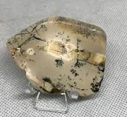 Spanish point agate | Encyclopedia gemstonia Wiki | Fandom