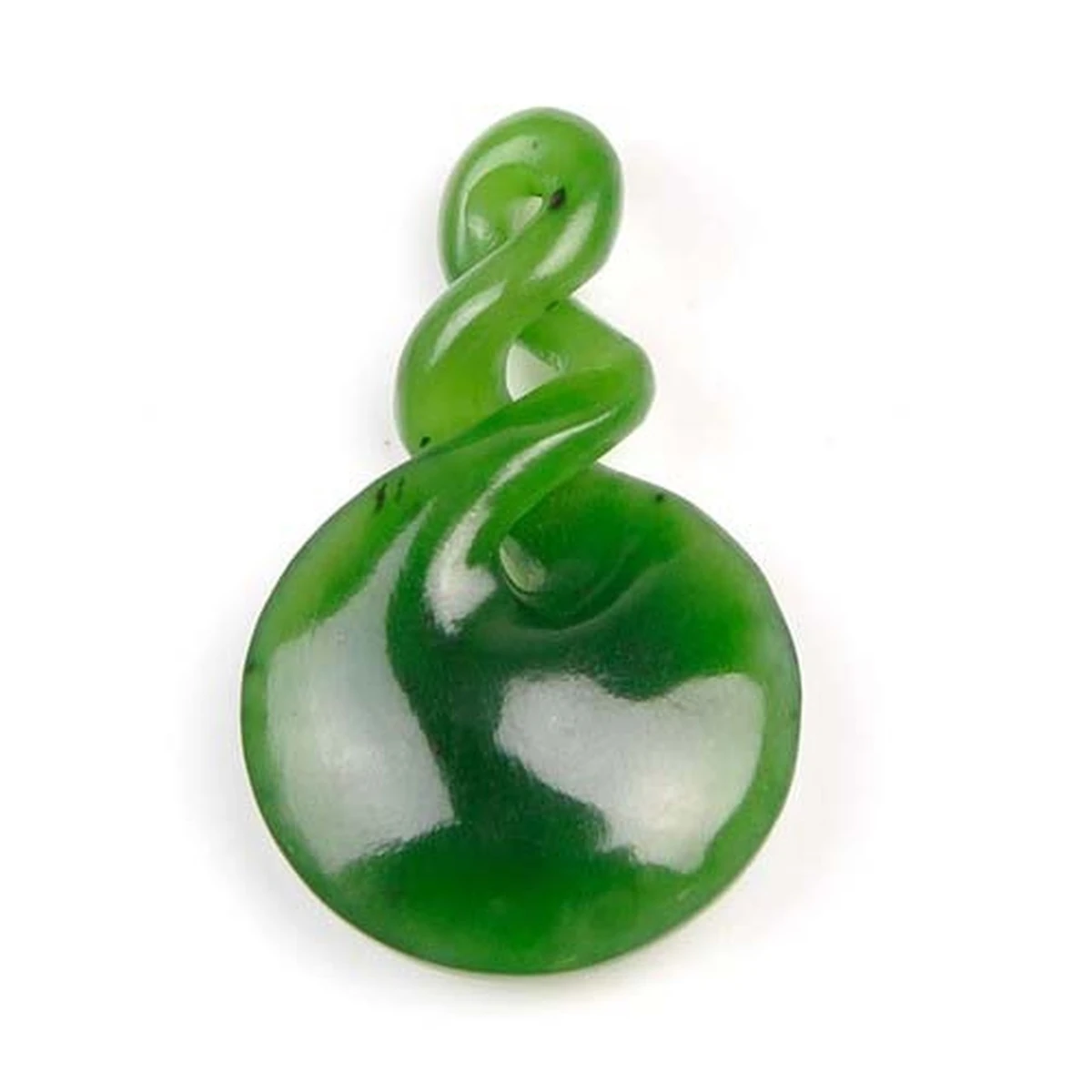 Greenstone | Encyclopedia gemstonia Wiki | Fandom