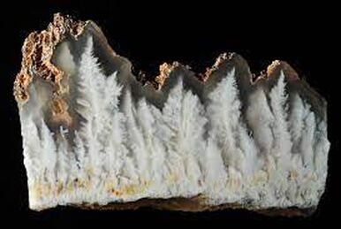 Fairburn agate wiki store