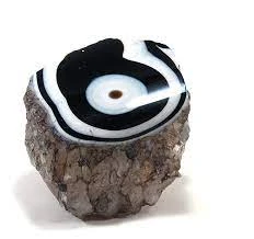 Onyx | Encyclopedia gemstonia Wiki | Fandom