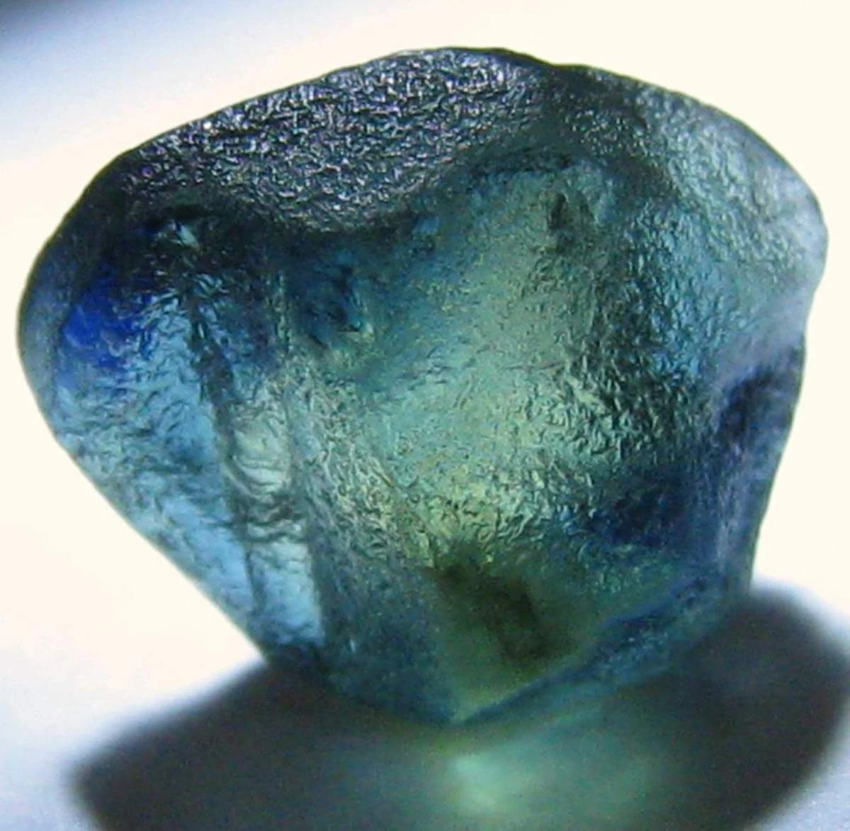 Carmeltazite | Encyclopedia gemstonia Wiki | Fandom