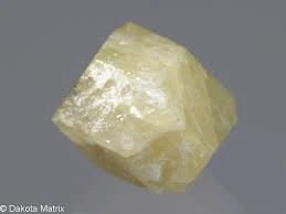 Rhodizite | Encyclopedia gemstonia Wiki | Fandom