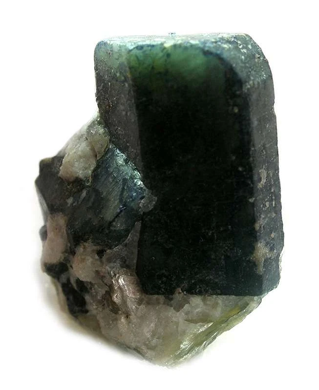 Triphylite | Encyclopedia gemstonia Wiki | Fandom