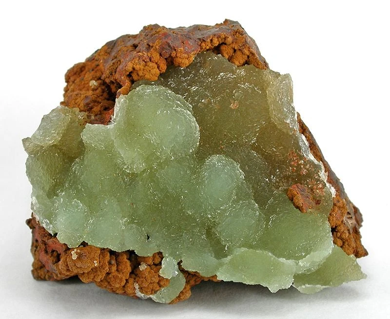 Austinite | Encyclopedia gemstonia Wiki | Fandom