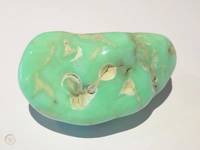 Chrysopal | Encyclopedia gemstonia Wiki | Fandom