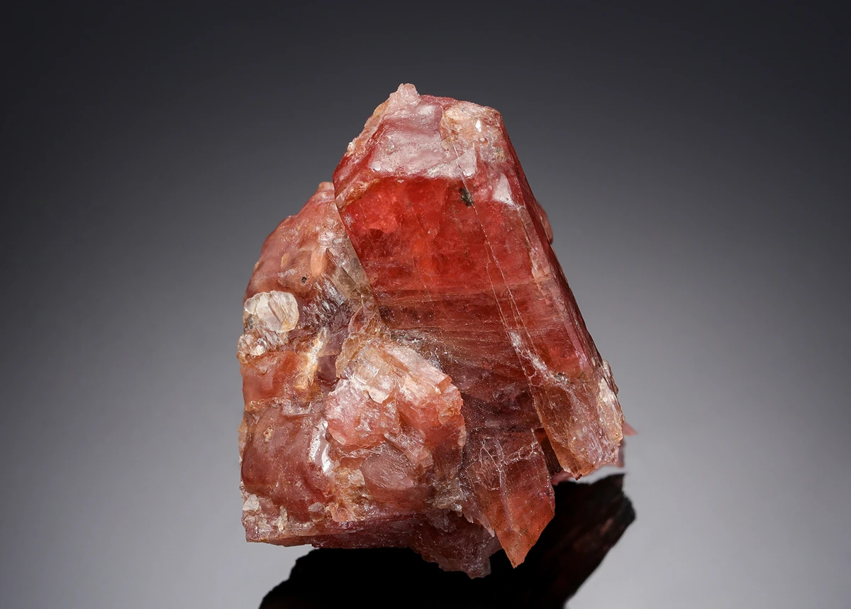 Bustamite | Encyclopedia gemstonia Wiki | Fandom