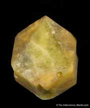 Londonite | Encyclopedia gemstonia Wiki | Fandom