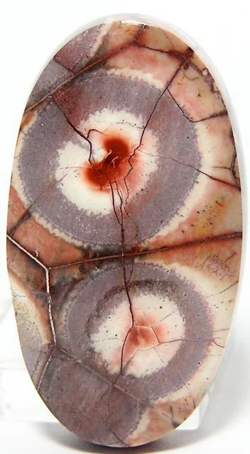 Bird's eye jasper | Encyclopedia gemstonia Wiki | Fandom