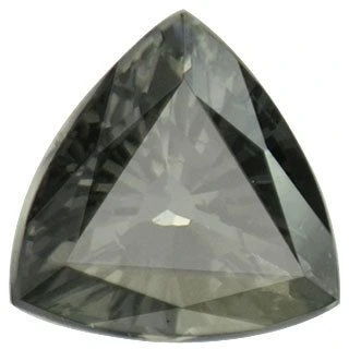 Musgravite | Encyclopedia gemstonia Wiki | Fandom