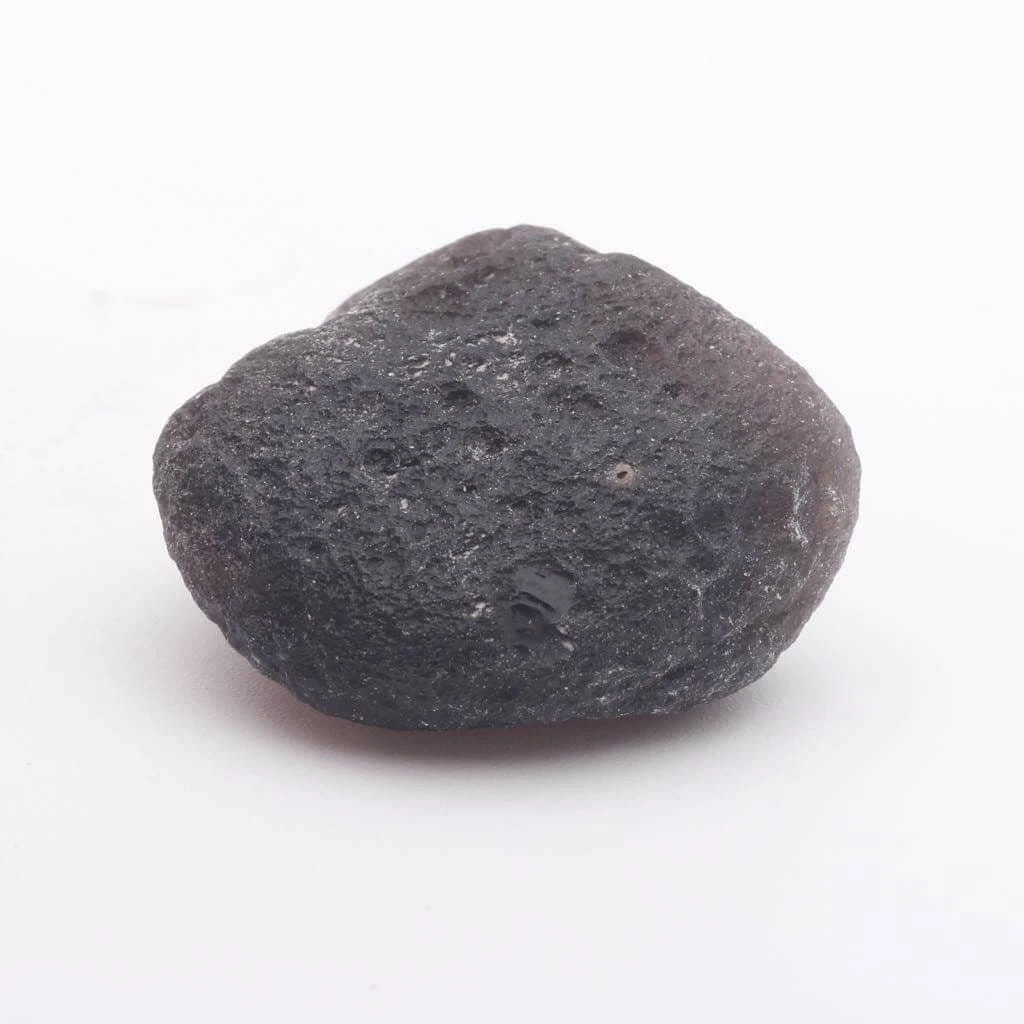 Agni manitite | Encyclopedia gemstonia Wiki | Fandom