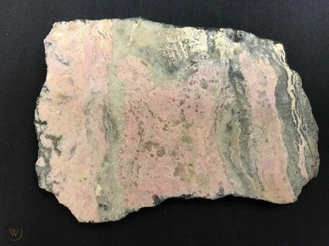 Astorite | Encyclopedia gemstonia Wiki | Fandom