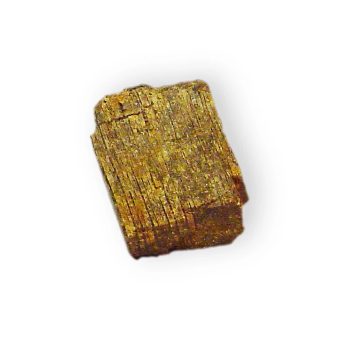 Graftonite | Encyclopedia gemstonia Wiki | Fandom