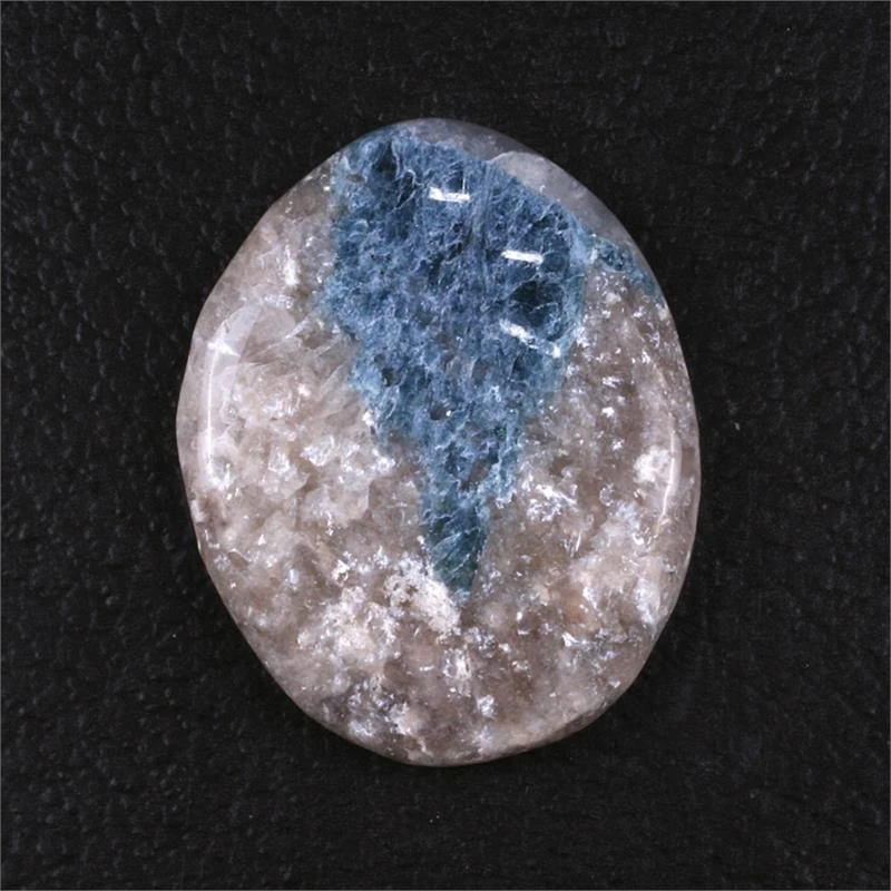 Indigo light | Encyclopedia gemstonia Wiki | Fandom