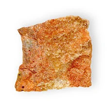 Alunite | Encyclopedia gemstonia Wiki | Fandom