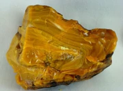 Jelinite | Encyclopedia gemstonia Wiki | Fandom