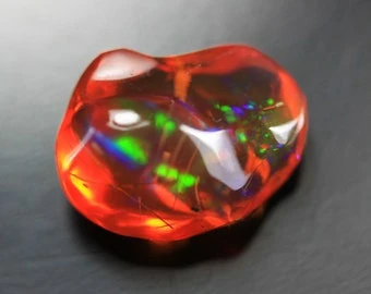 Jagate | Encyclopedia gemstonia Wiki | Fandom