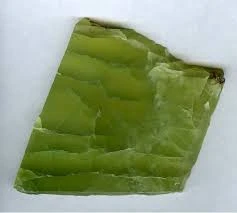 Californite | Encyclopedia gemstonia Wiki | Fandom