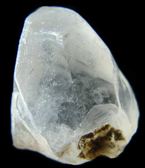Boli stone | Encyclopedia gemstonia Wiki | Fandom