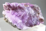 Bentorite | Encyclopedia gemstonia Wiki | Fandom