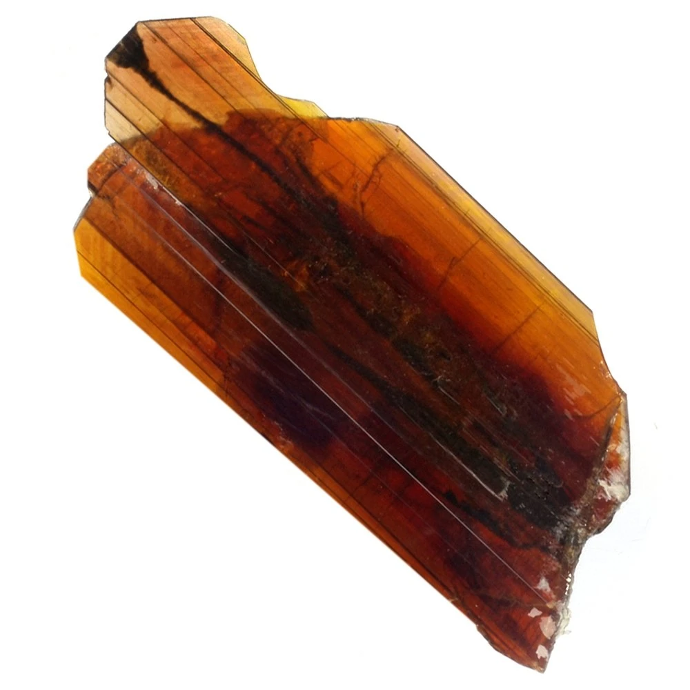 Brookite | Encyclopedia gemstonia Wiki | Fandom