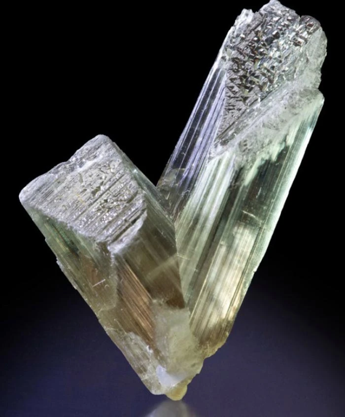Csarite | Encyclopedia gemstonia Wiki | Fandom