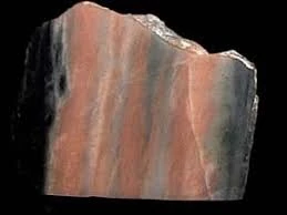 Avalonite | Encyclopedia gemstonia Wiki | Fandom