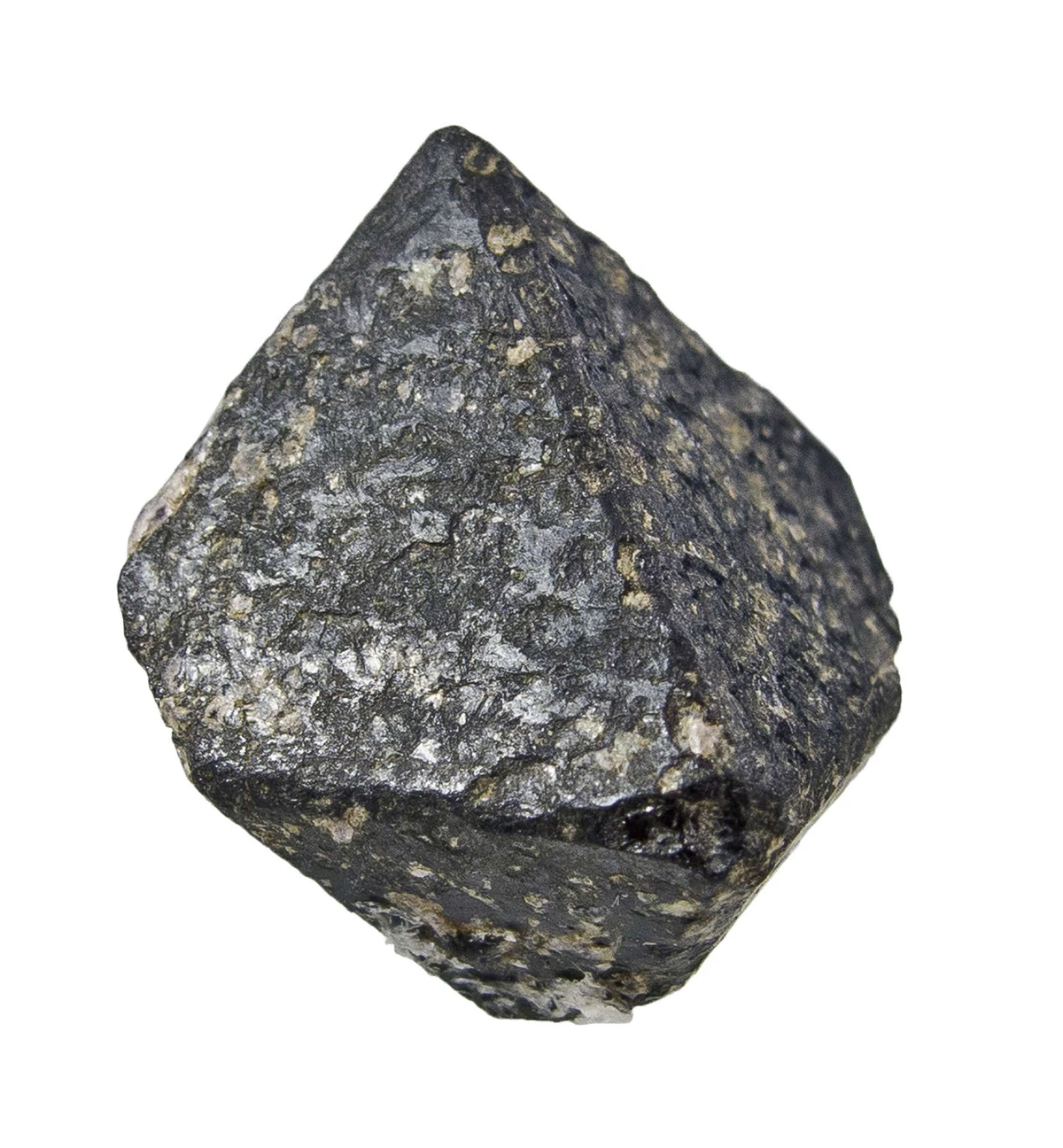 Chromite | Encyclopedia gemstonia Wiki | Fandom