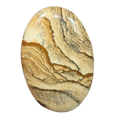 Picture jasper | Encyclopedia gemstonia Wiki | Fandom