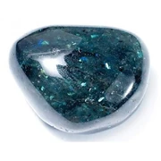 Galaxite | Encyclopedia gemstonia Wiki | Fandom