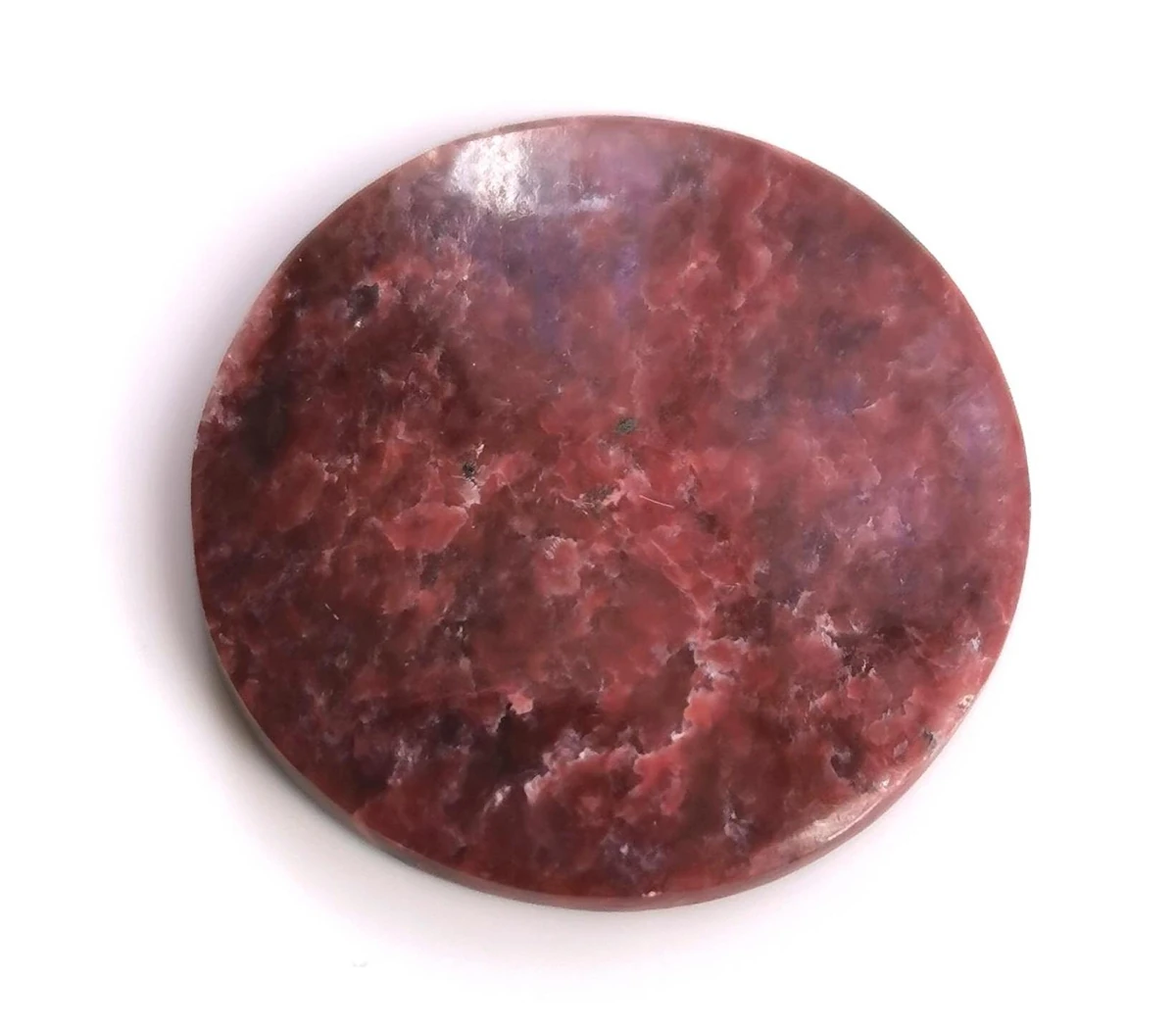 Nevada rose | Encyclopedia gemstonia Wiki | Fandom