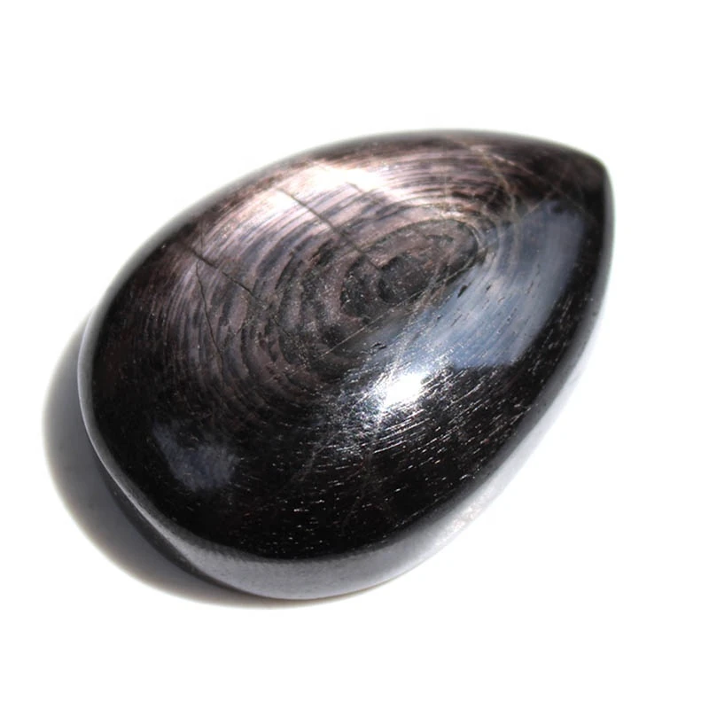 Hypersthene | Encyclopedia gemstonia Wiki | Fandom