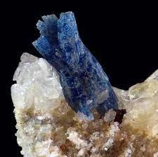 Maxixe | Encyclopedia gemstonia Wiki | Fandom