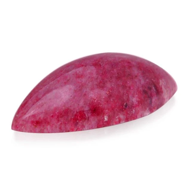 Thulite | Encyclopedia gemstonia Wiki | Fandom