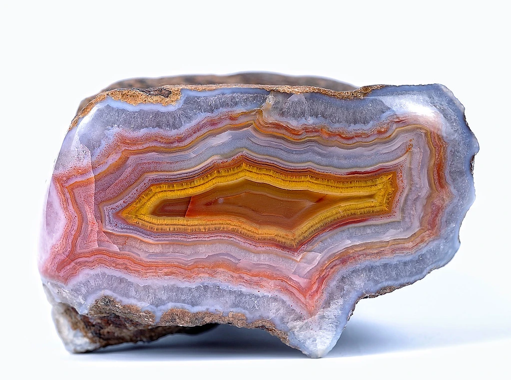 Disdero agate | Encyclopedia gemstonia Wiki | Fandom