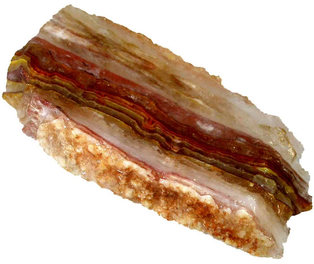 Candy opal | Encyclopedia gemstonia Wiki | Fandom