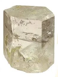 Goshenite | Encyclopedia gemstonia Wiki | Fandom